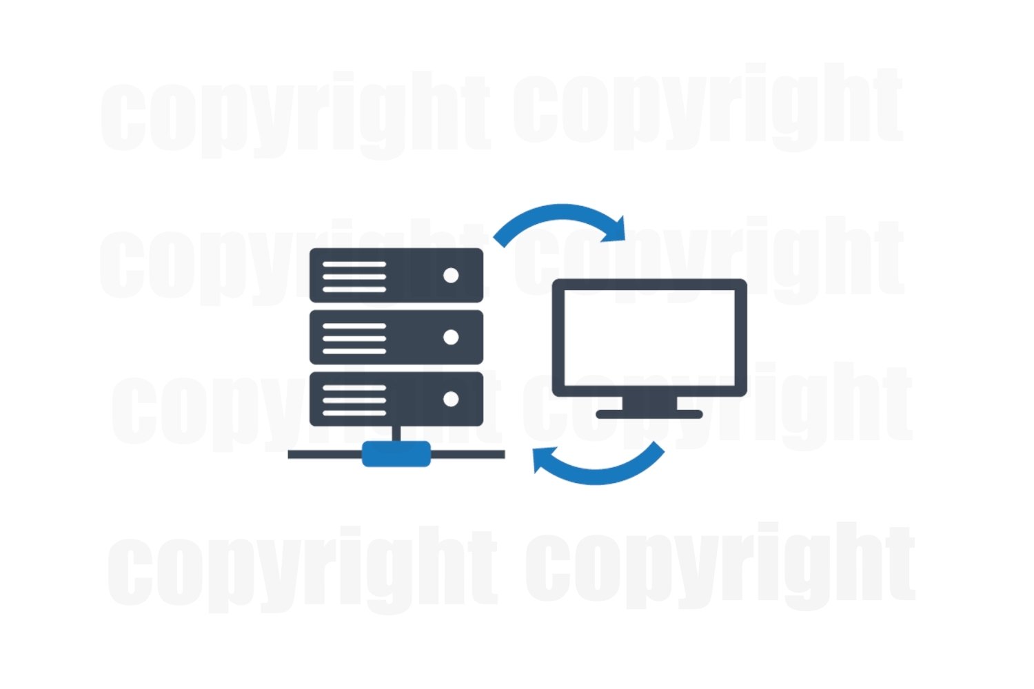 Ping (690581) | Icons | Design Bundles