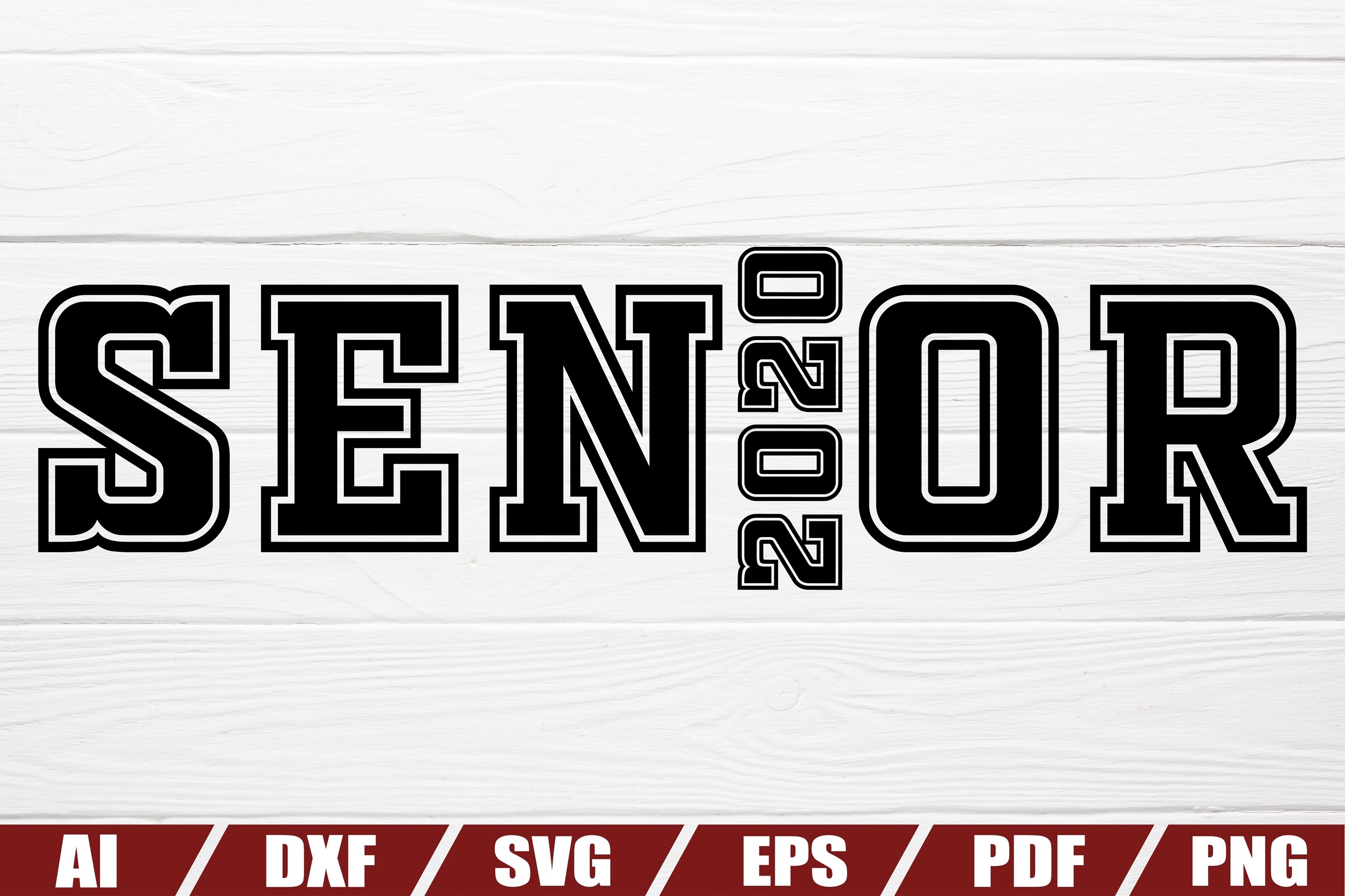 Graduation 2020 Bundle svg - 20 designs - cut file - dxf (501017) | Cut ...