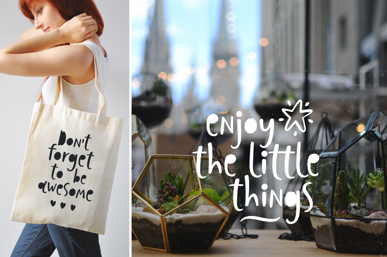 Rodriguez Font (15159) | Handwritten | Font Bundles