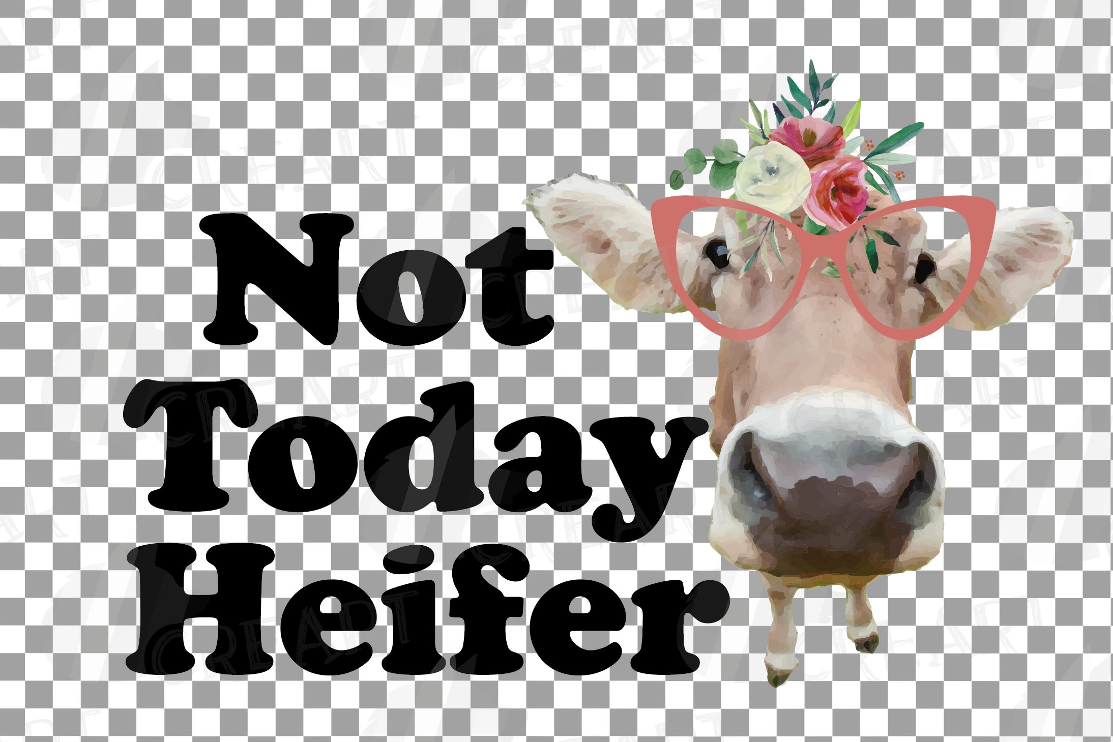 Parda Transparent Background PNG Cliparts Free Download, 60% OFF