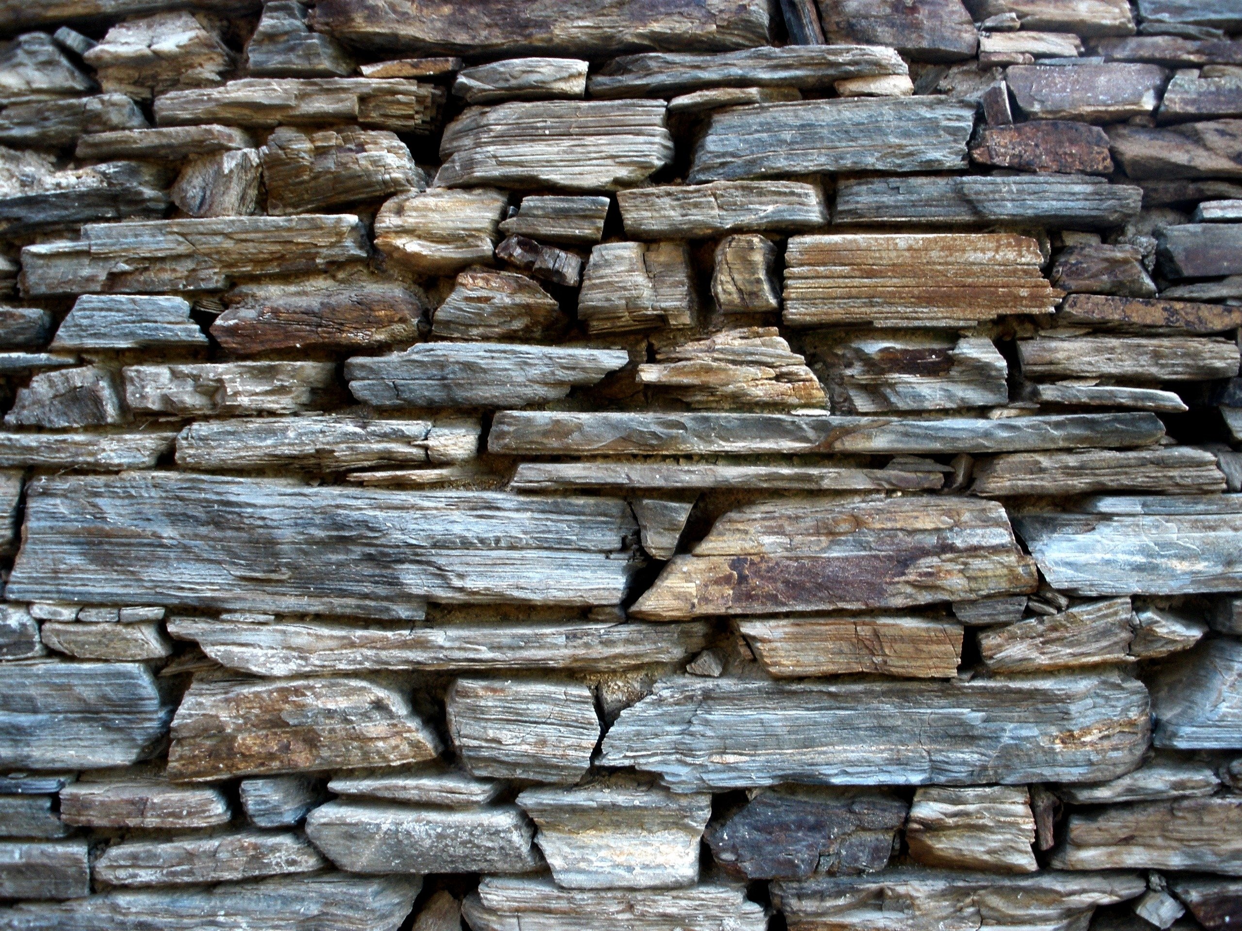 200 STONE WALL PHOTOSHOP OVERLAYS, BACKDROPS, BACKGROUNDS (531306 ...