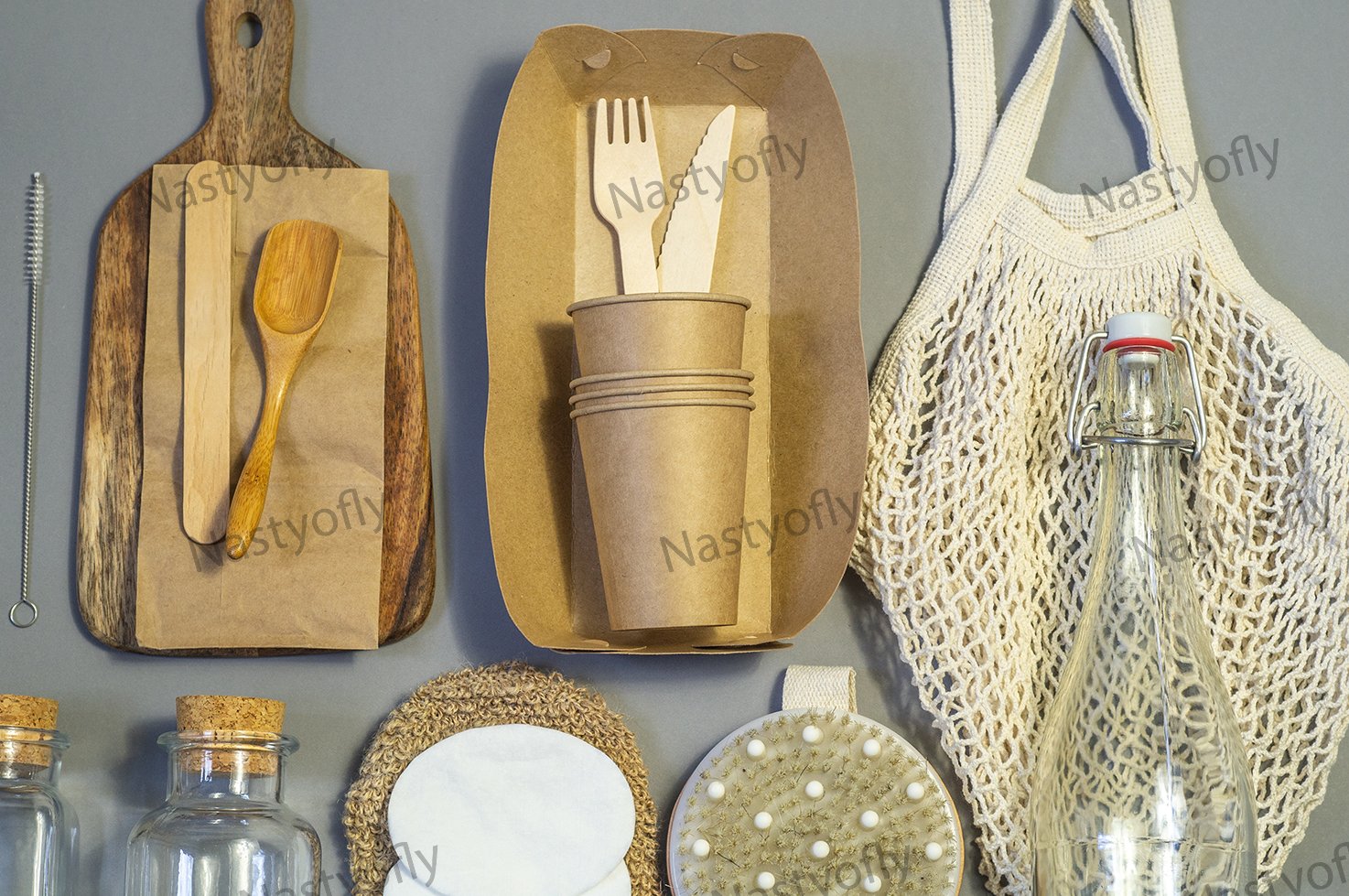 zero-waste-concept-723966-conceptual-design-bundles