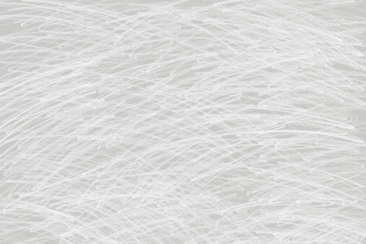 White Chalk Textures (728413) | Textures | Design Bundles