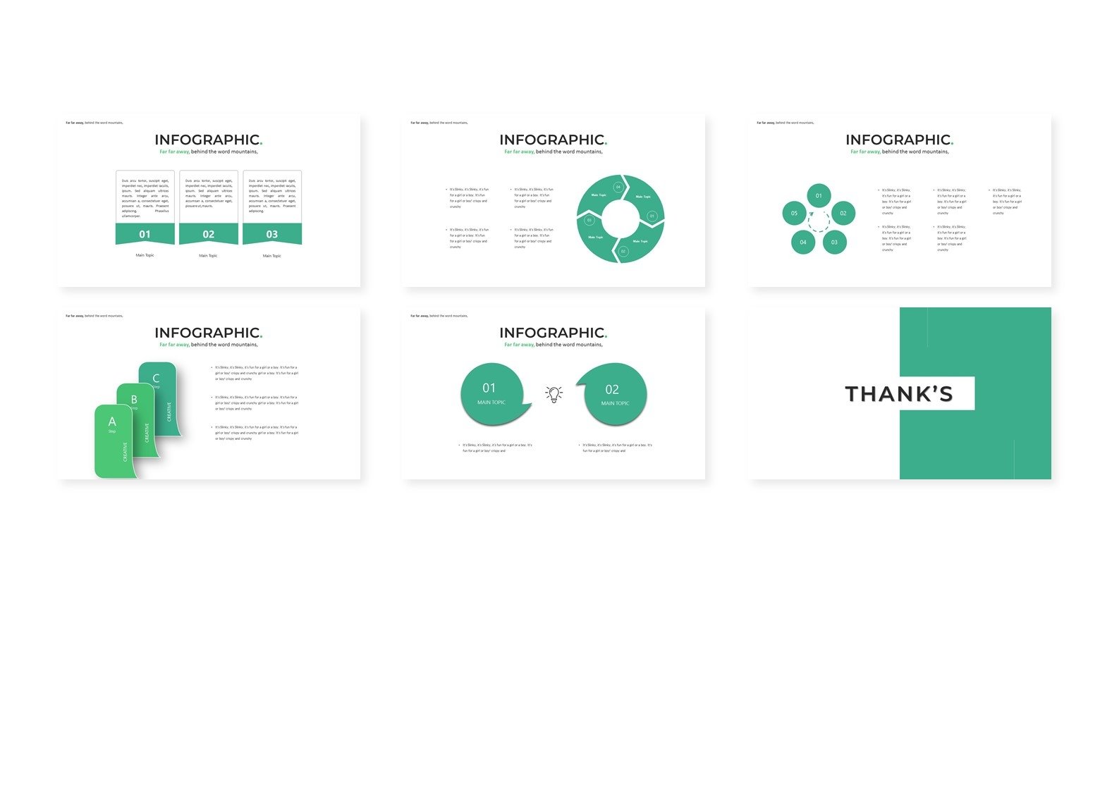 notes-google-slides-template-337062-presentation-templates