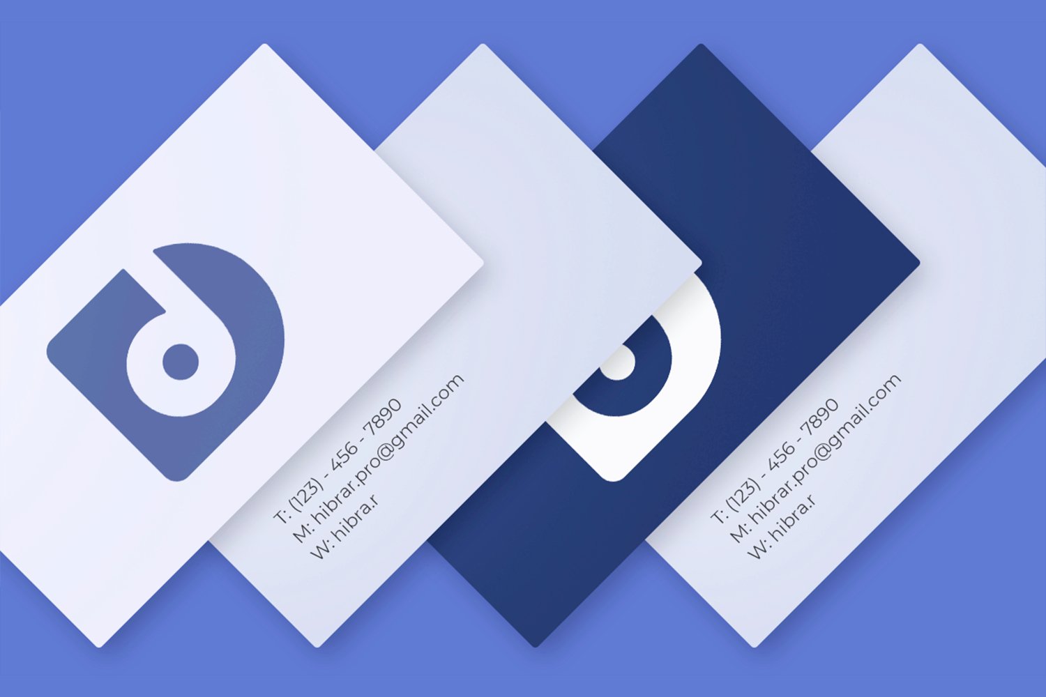 D2 Logo (690884) | Logos | Design Bundles