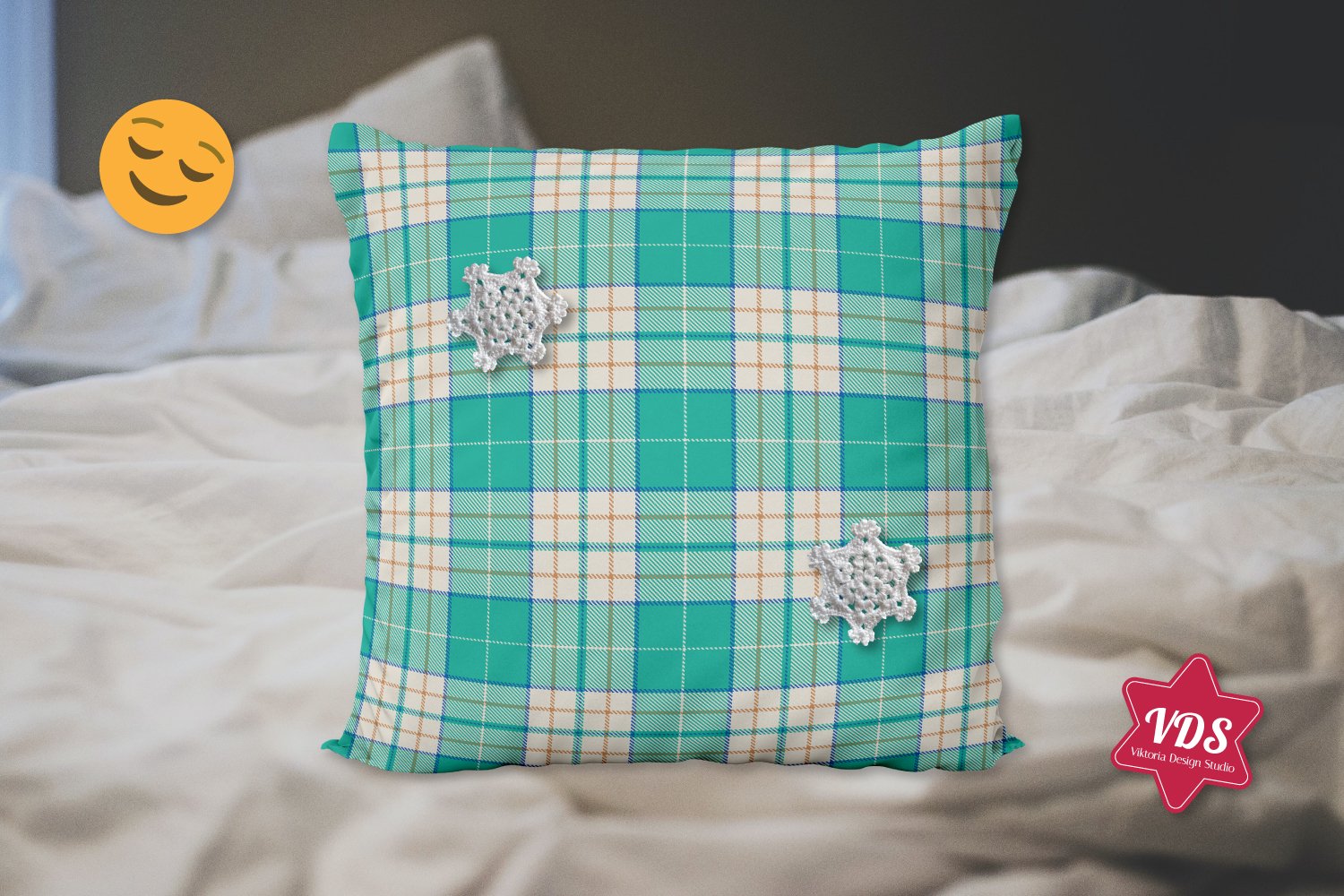 Plaid Pattern. Tartan. Checkered seamless Pattern. (930243) | Patterns ...