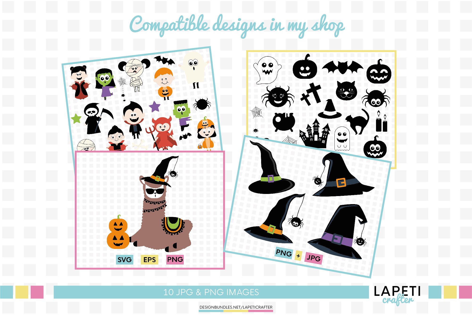Witches clip art, halloween clipart, halloween witch png (359116 ...