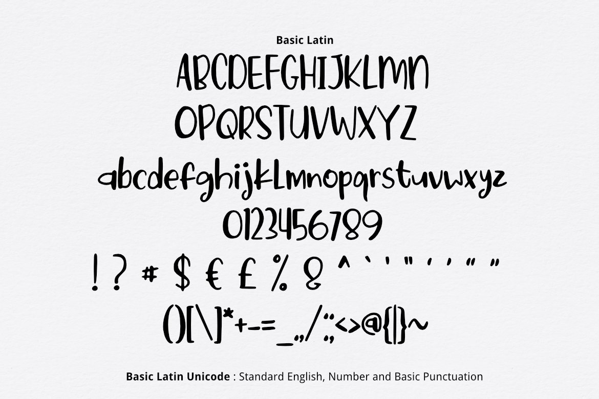 Tasty Grill Font (369393) | Regular | Font Bundles