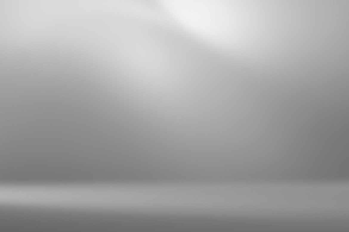 Abstract Spotlight Backgrounds (557295) | Backgrounds | Design Bundles