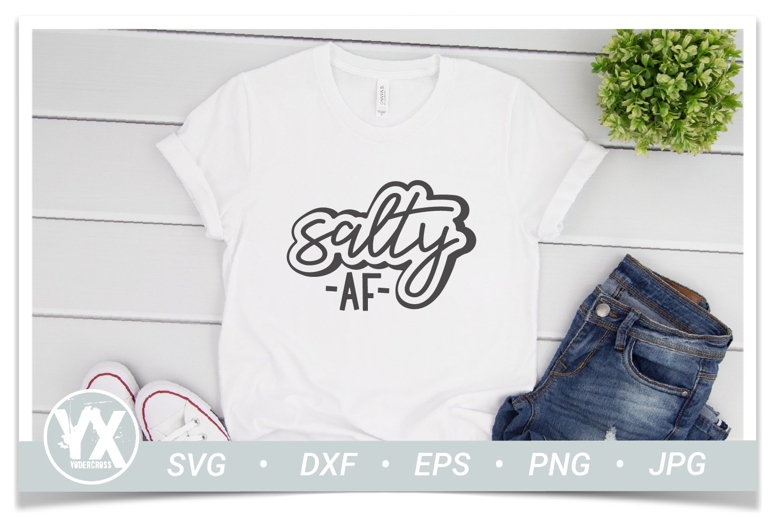 Adult Quotes SVG Bundle - 9Sarcastic SVGs (184456) | Cut Files | Design ...