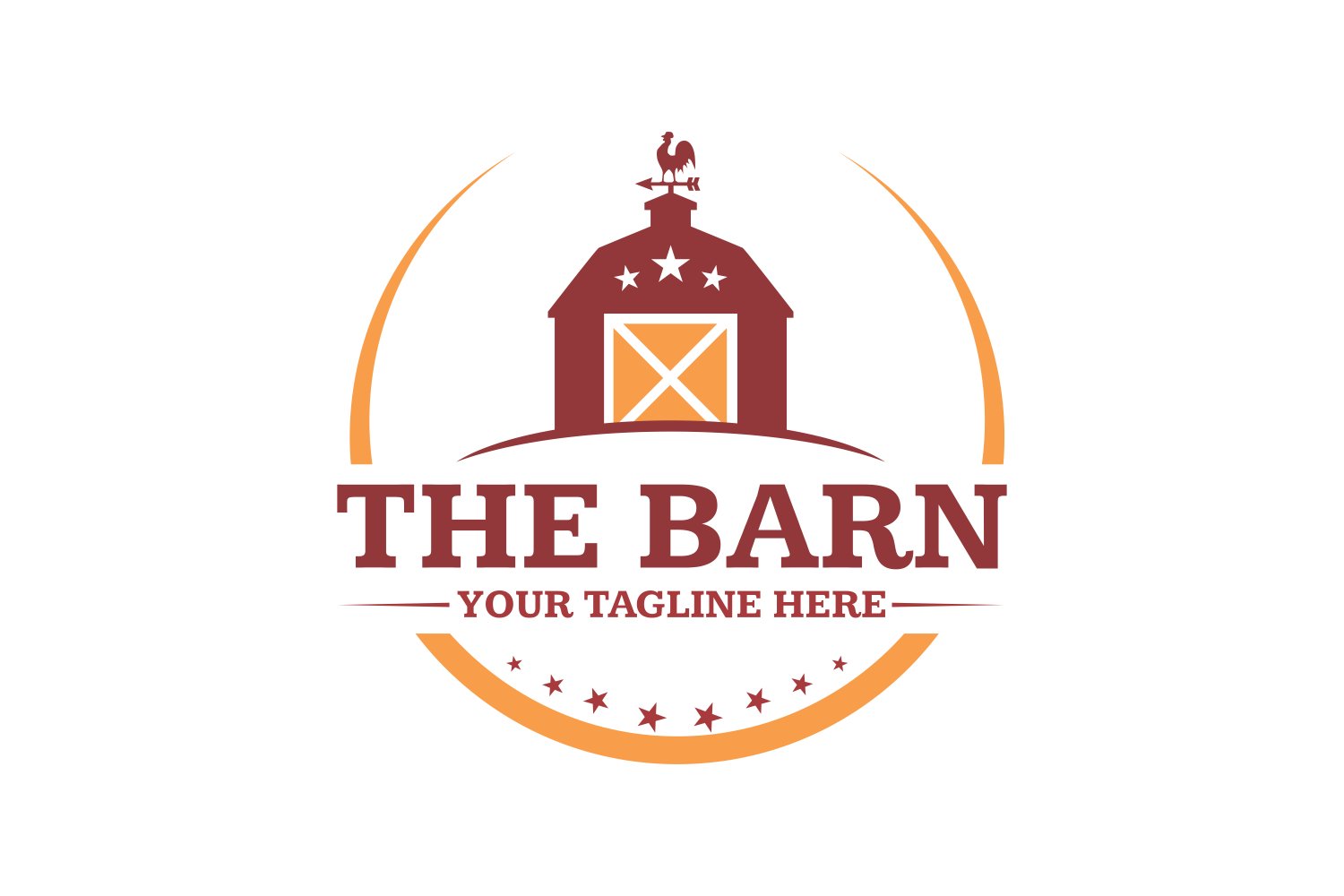 Lekelogo For Barn Barn Logos 179+ Best Barn Logo Ideas. Free Barn