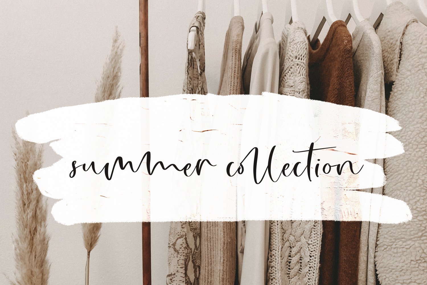 Hot Sand Script Font