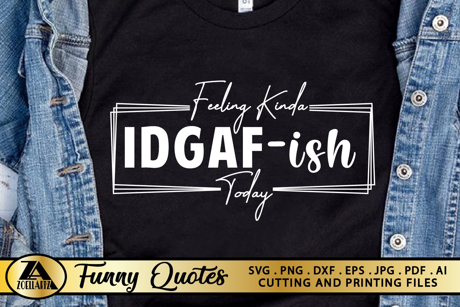 Idgaf Quotes For Facebook