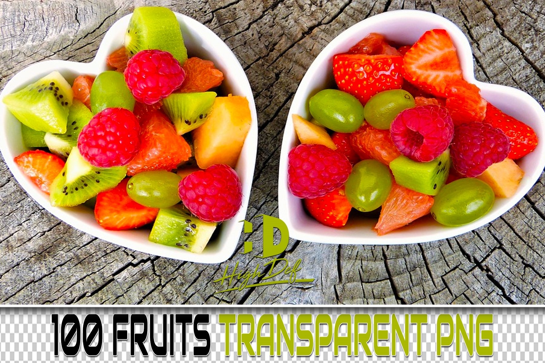 100 FRUITS PNG PHOTOSHOP OVERLAYS, BACKGROUNDS, BACKDROPS (532049 ...