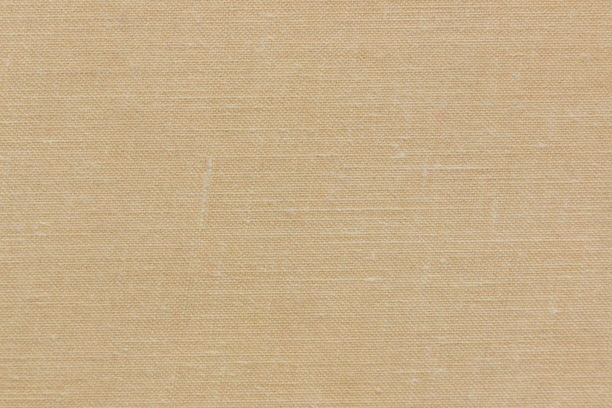 texture of suede, skin, fabric (1196646) | Textures | Design Bundles