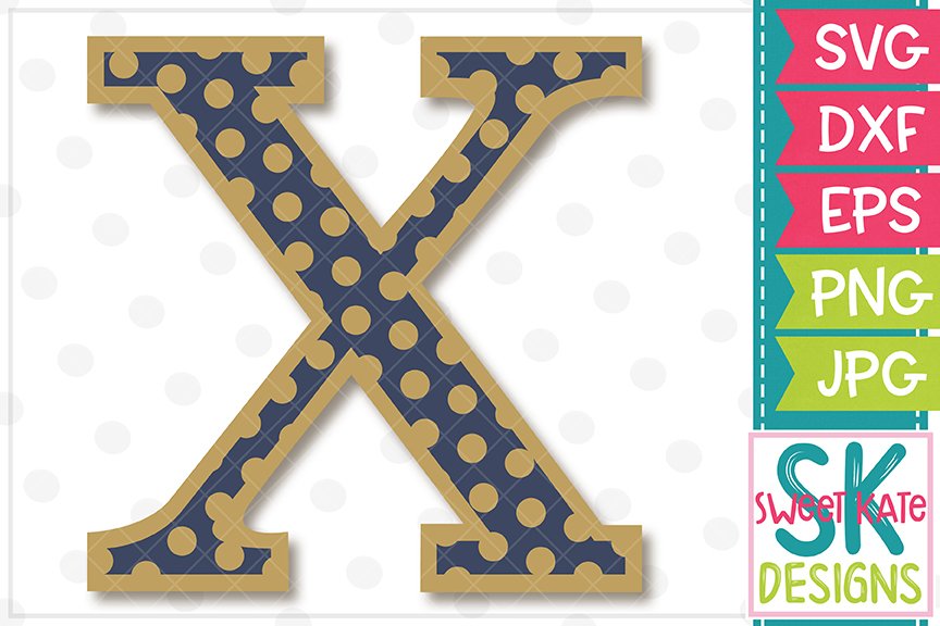 Greek Alphabet Chi SVG DXF EPS PNG JPG (172861) | SVGs | Design Bundles