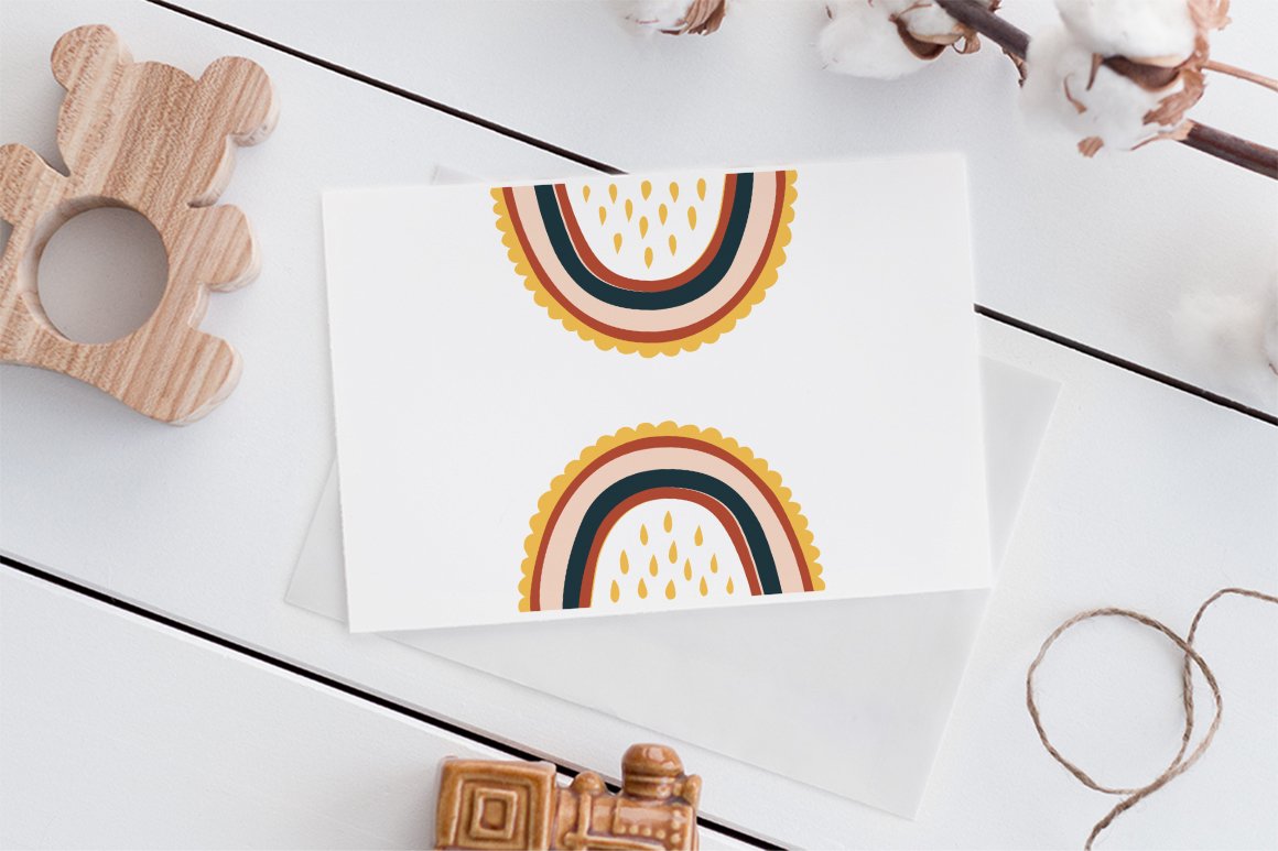 Rainbow SVG| Rainbow png | Rainbow eps | Cut files (686491 ...