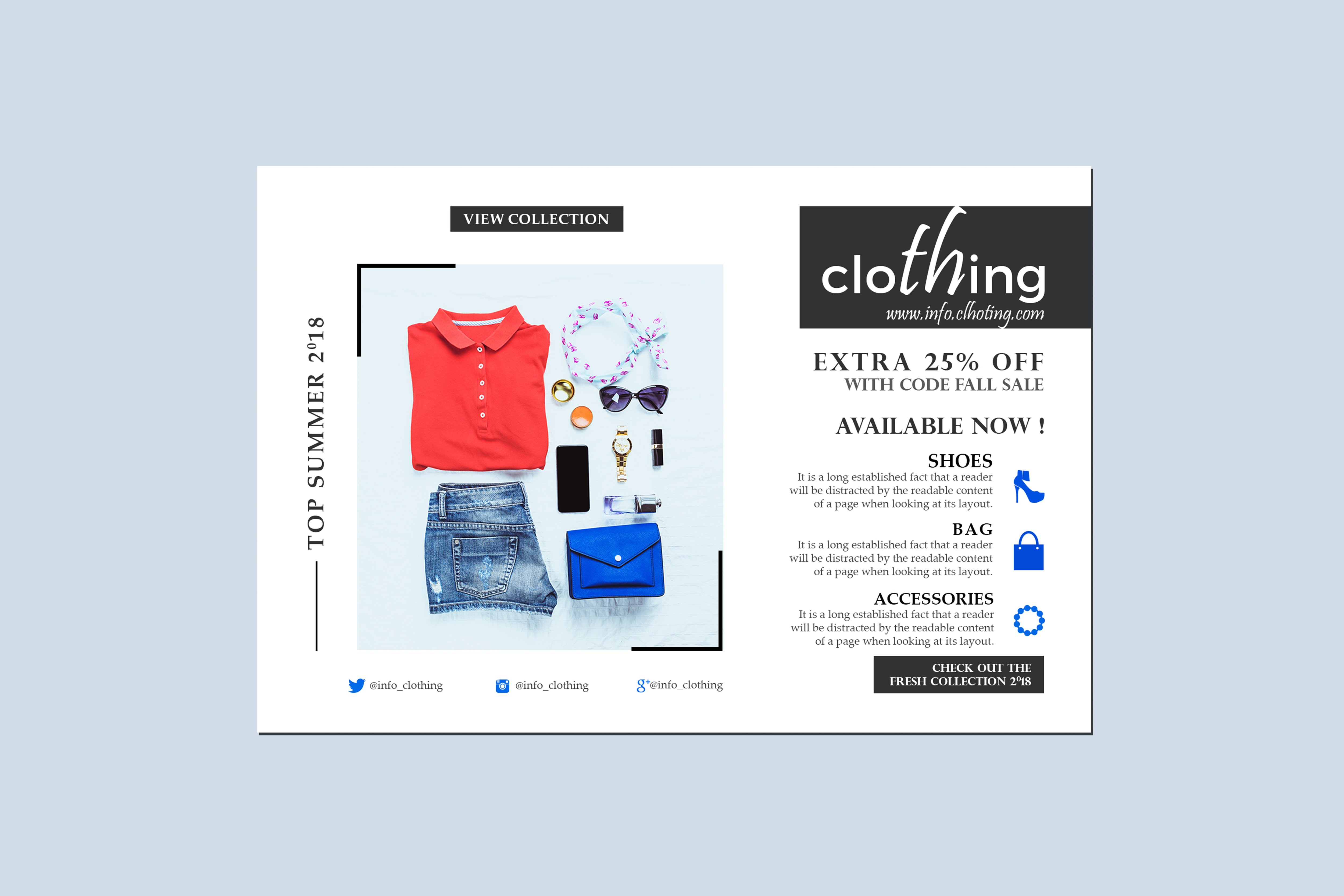 Postcard Fashion (99198) | Card Making | Design Bundles