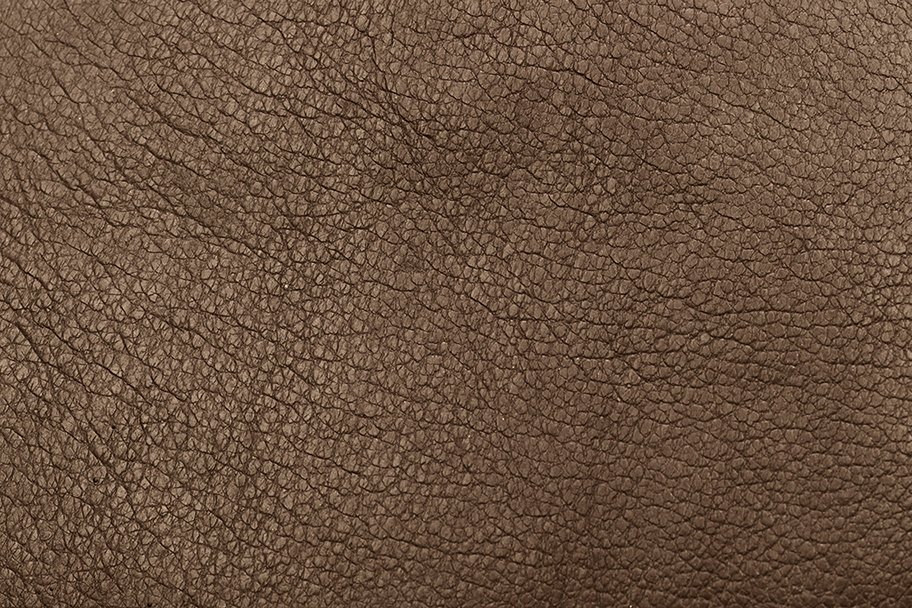 Leather Textures