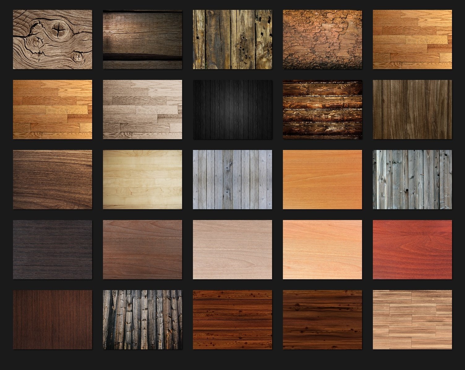 200 WOOD, TREE, PHOTOSHOP OVERLAYS, BACKDROPS, BACKGROUNDS (531343 ...