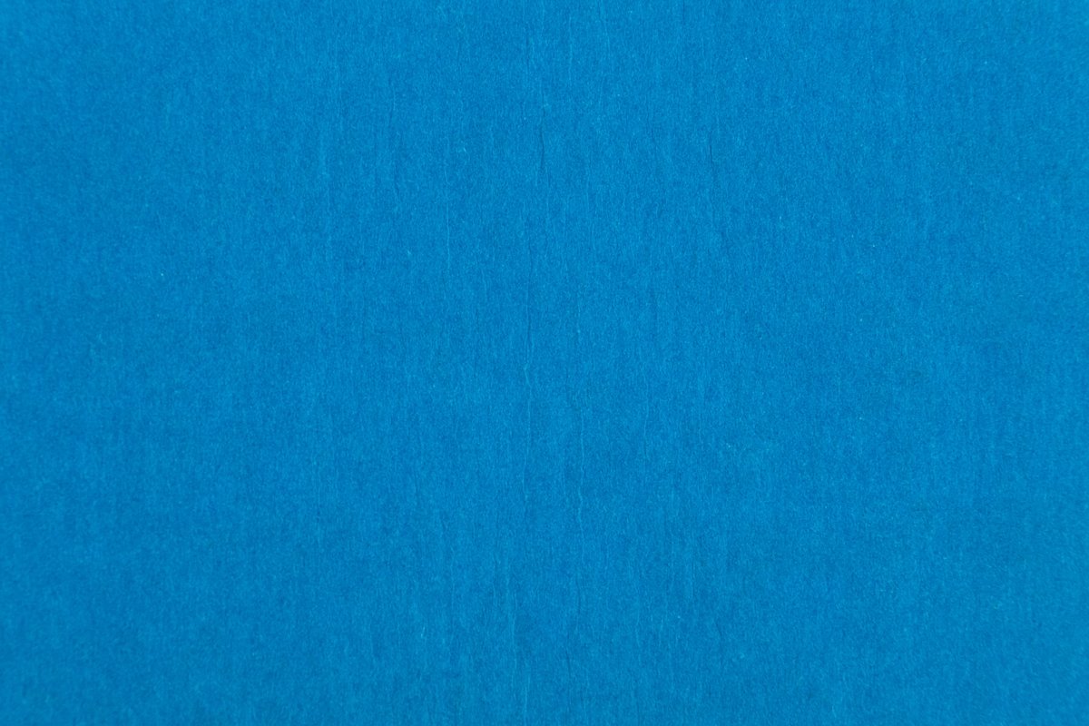 texture of suede, skin, fabric (1196743) | Textures | Design Bundles