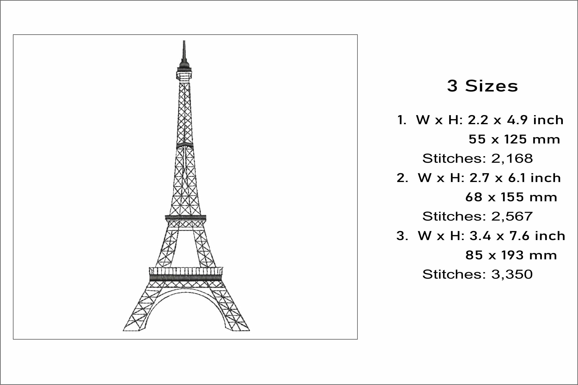 Eiffel Tower Design | ppgbbe.intranet.biologia.ufrj.br