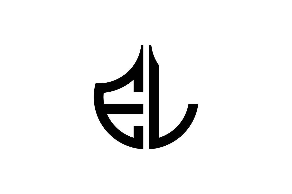 El Logo Del Medio