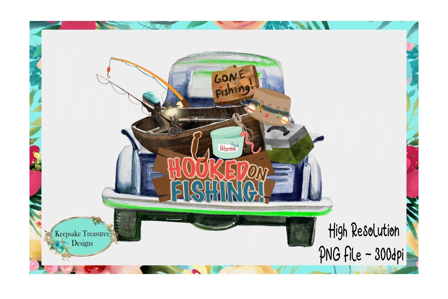 Prints Instant Download Coin Bank Full Wrap Sublimation Design ...