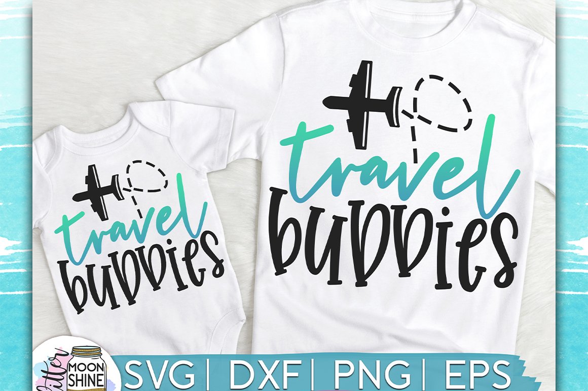 Craft Supplies & Tools Explore travel Cuttable Design SVG PNG DXF & eps ...