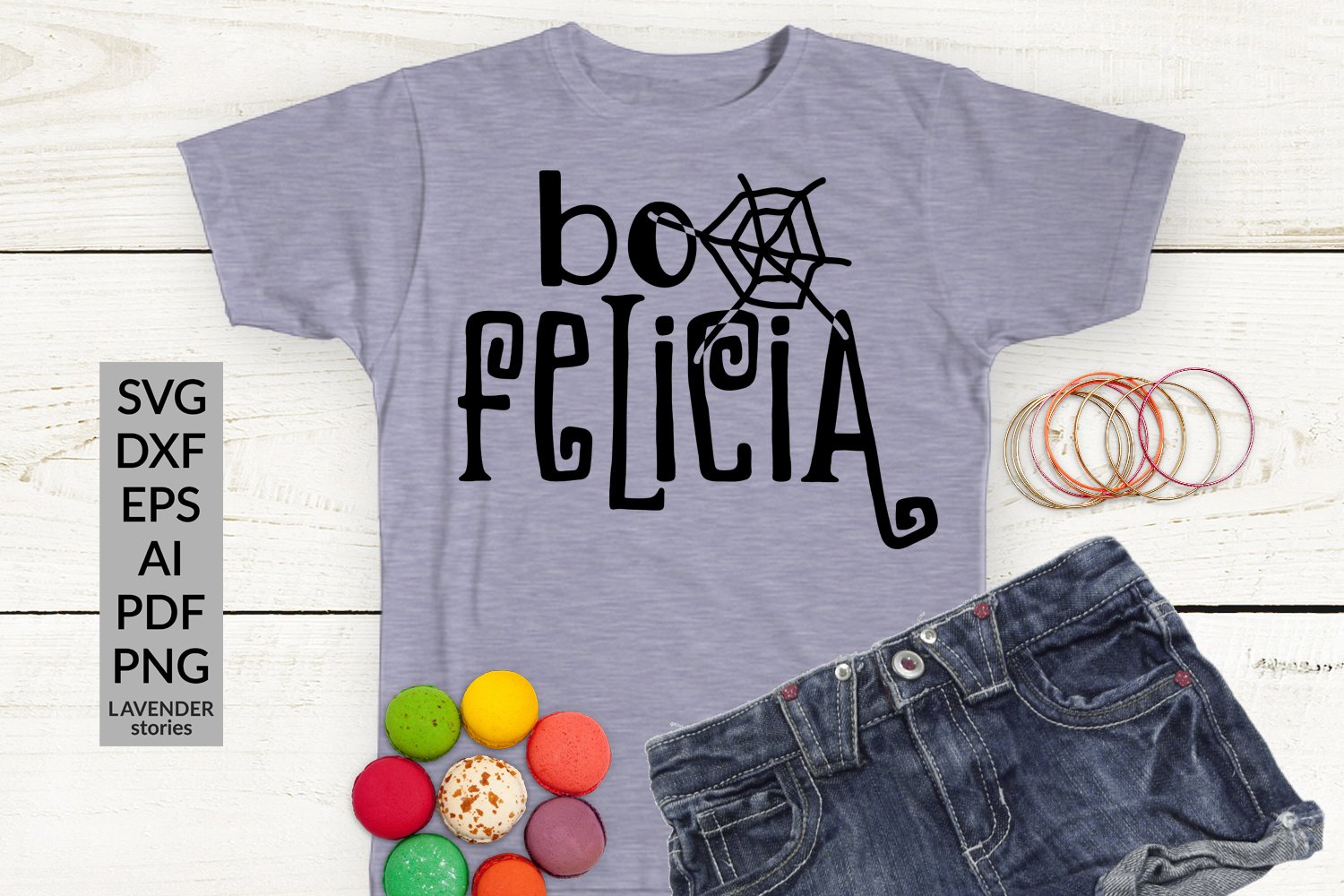 Boo SVG - funny Halloween SVG cut file (315780) | SVGs | Design Bundles