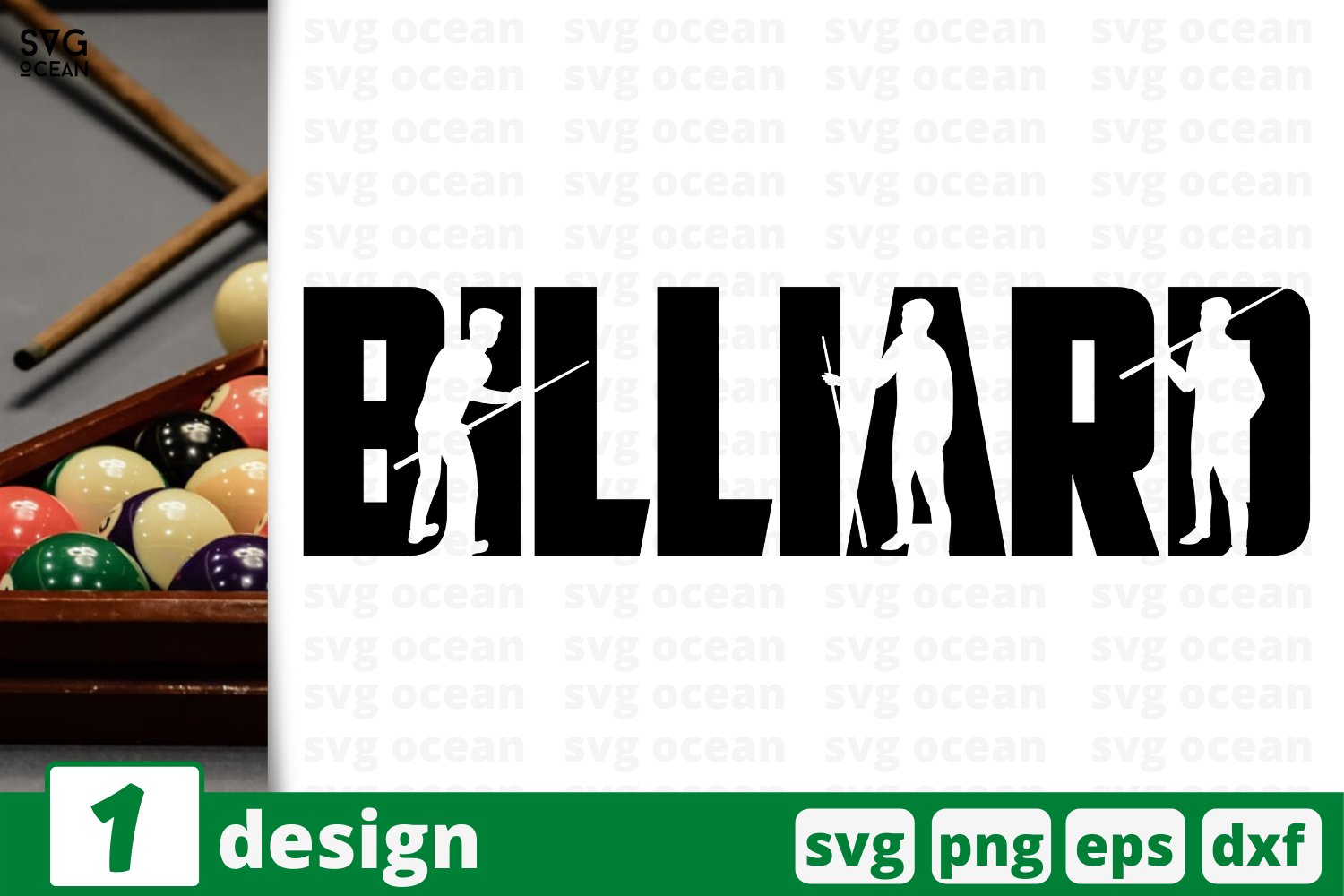 BILLIARD SVG BUNDLE | Pool cricut | Billiard shirt print (753246) | Cut ...