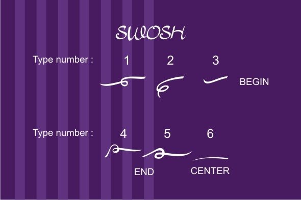 Allura Script (16636) | Script | Font Bundles