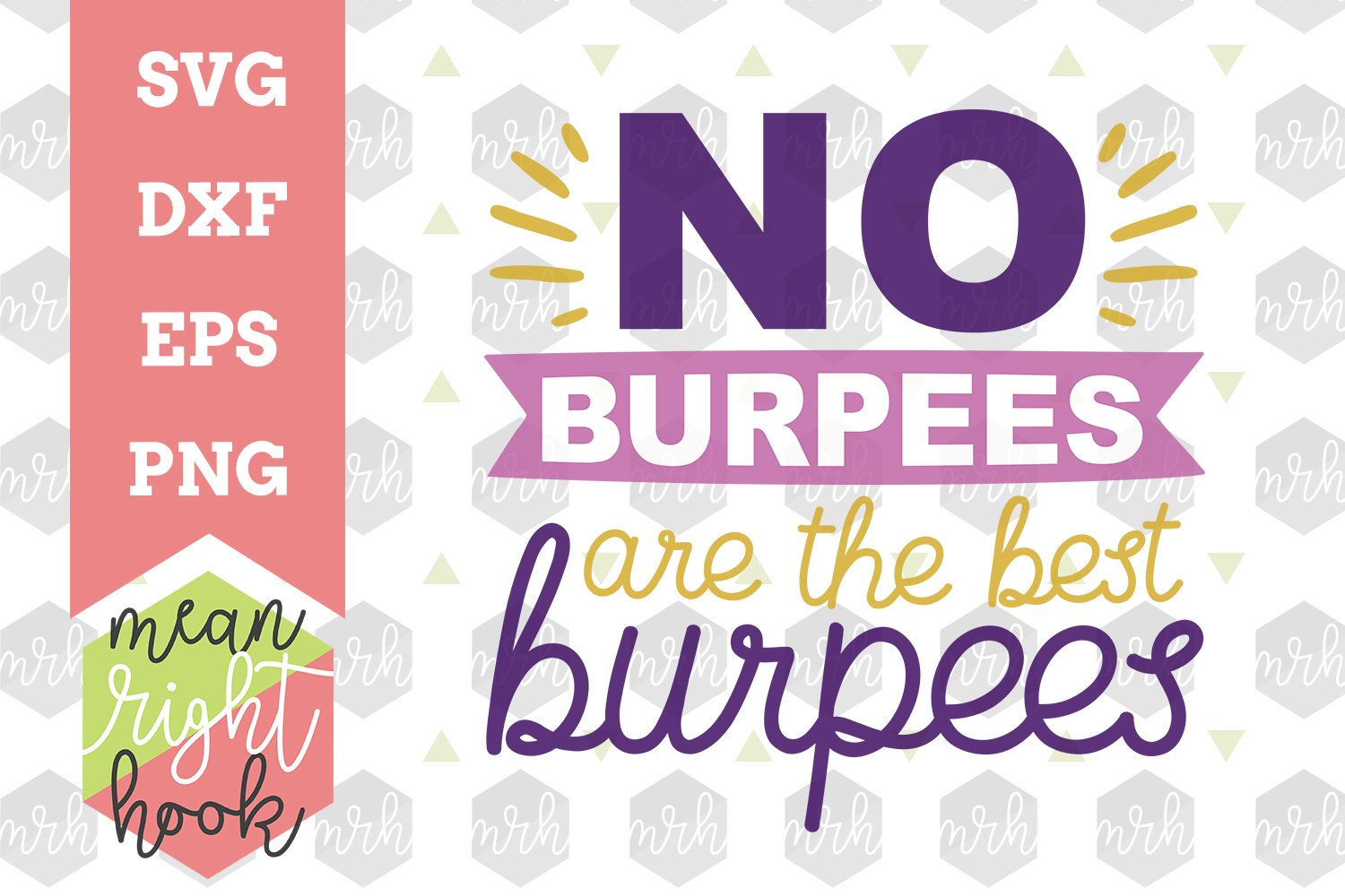 Craft Supplies & Tools Drawing & Drafting fb burpees Burpees svg ...