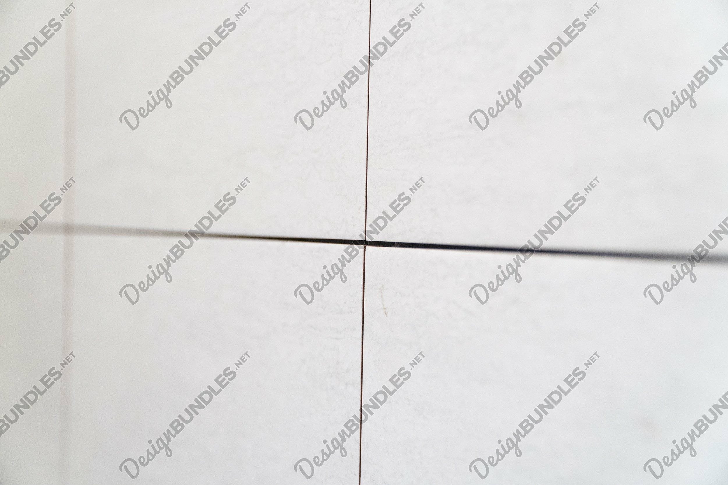 Close-up of seams between tiles. Finishing works (1240682) | Industry ... Close-up of seams between tiles. Finishing works (1240682) | Industry ...