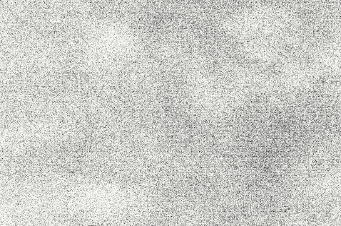 Halftone textures V2 (102481) | Textures | Design Bundles