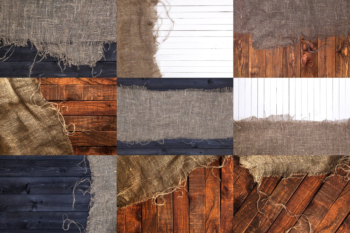 Big bundle of 120 different textures and backgrounds (119130 ...