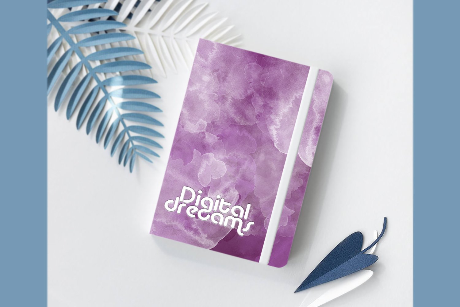 30 Watercolor Digital Paper Textures Background (264439) | Backgrounds ...