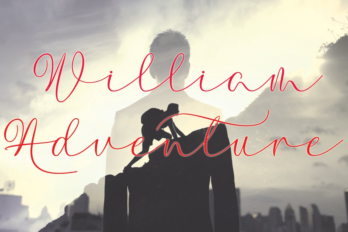 hello hanna (936039) | Handwritten | Font Bundles