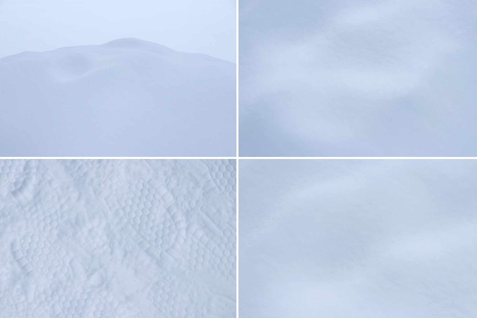 81 Snow Surface Background Textures (312102) | Textures | Design Bundles