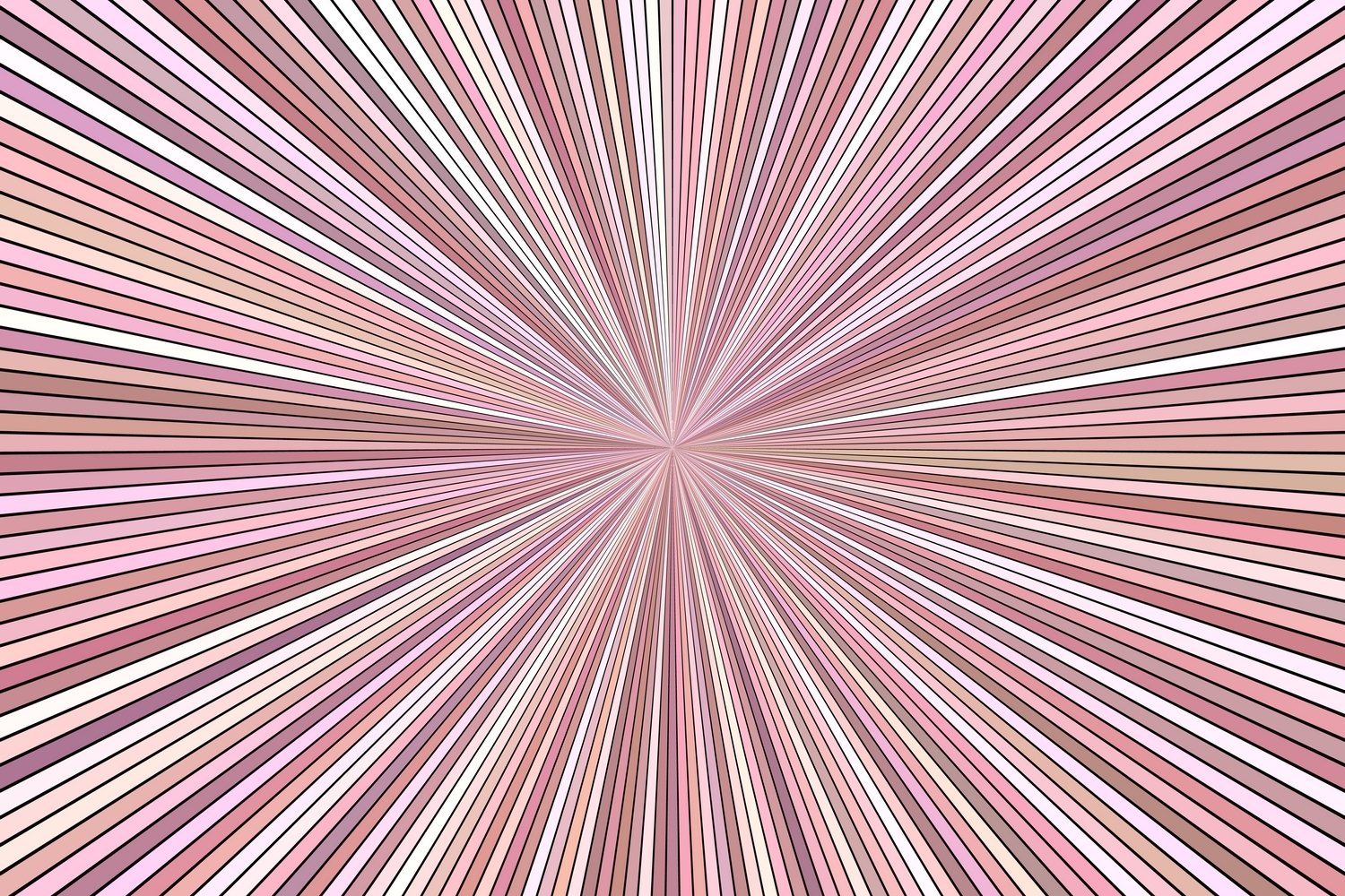 16 Burst Backgrounds (325863) | Backgrounds | Design Bundles