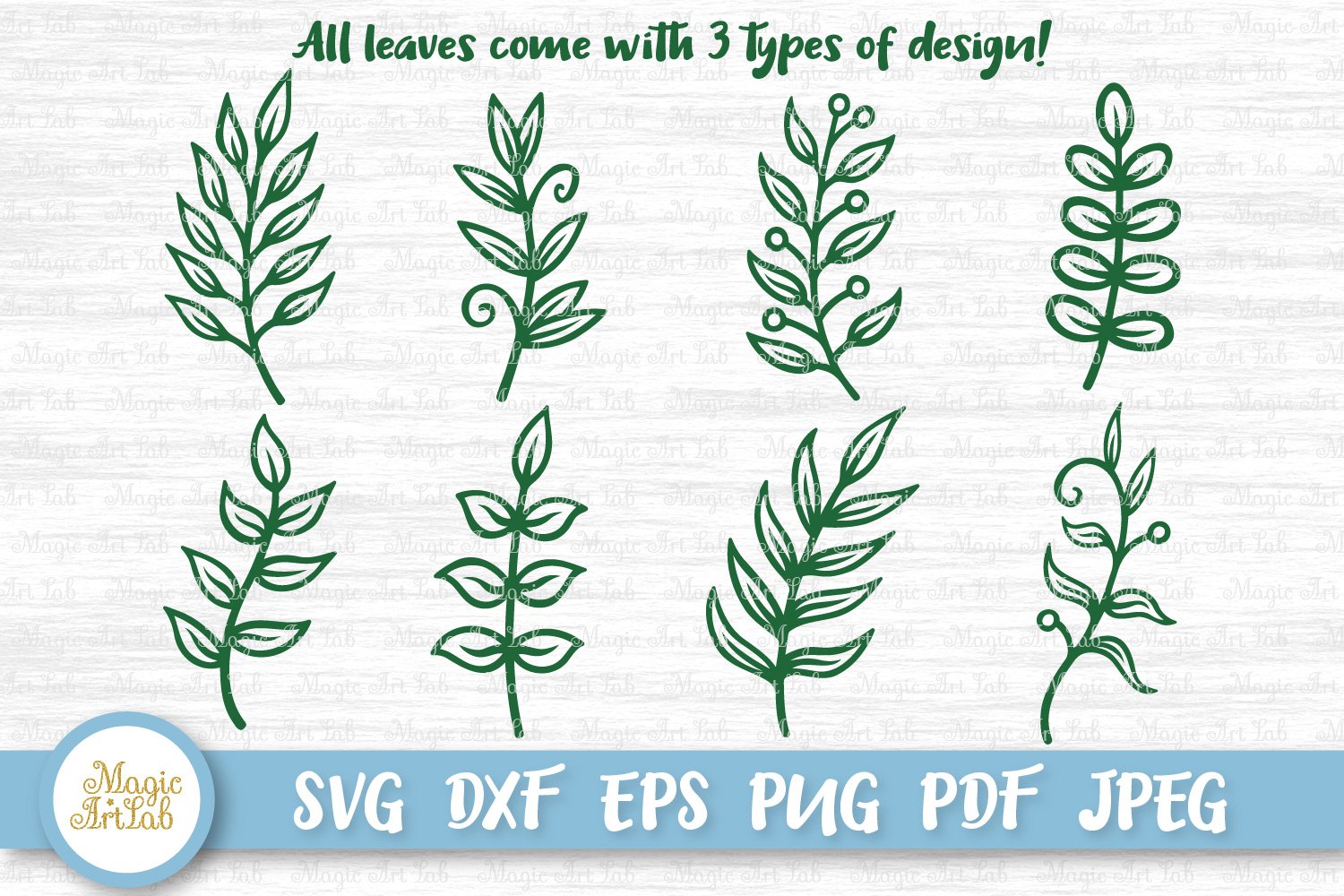 leaves-svg-laurel-leaves-svg-eucalyptus-leaves-svg-branches-svg-leaf