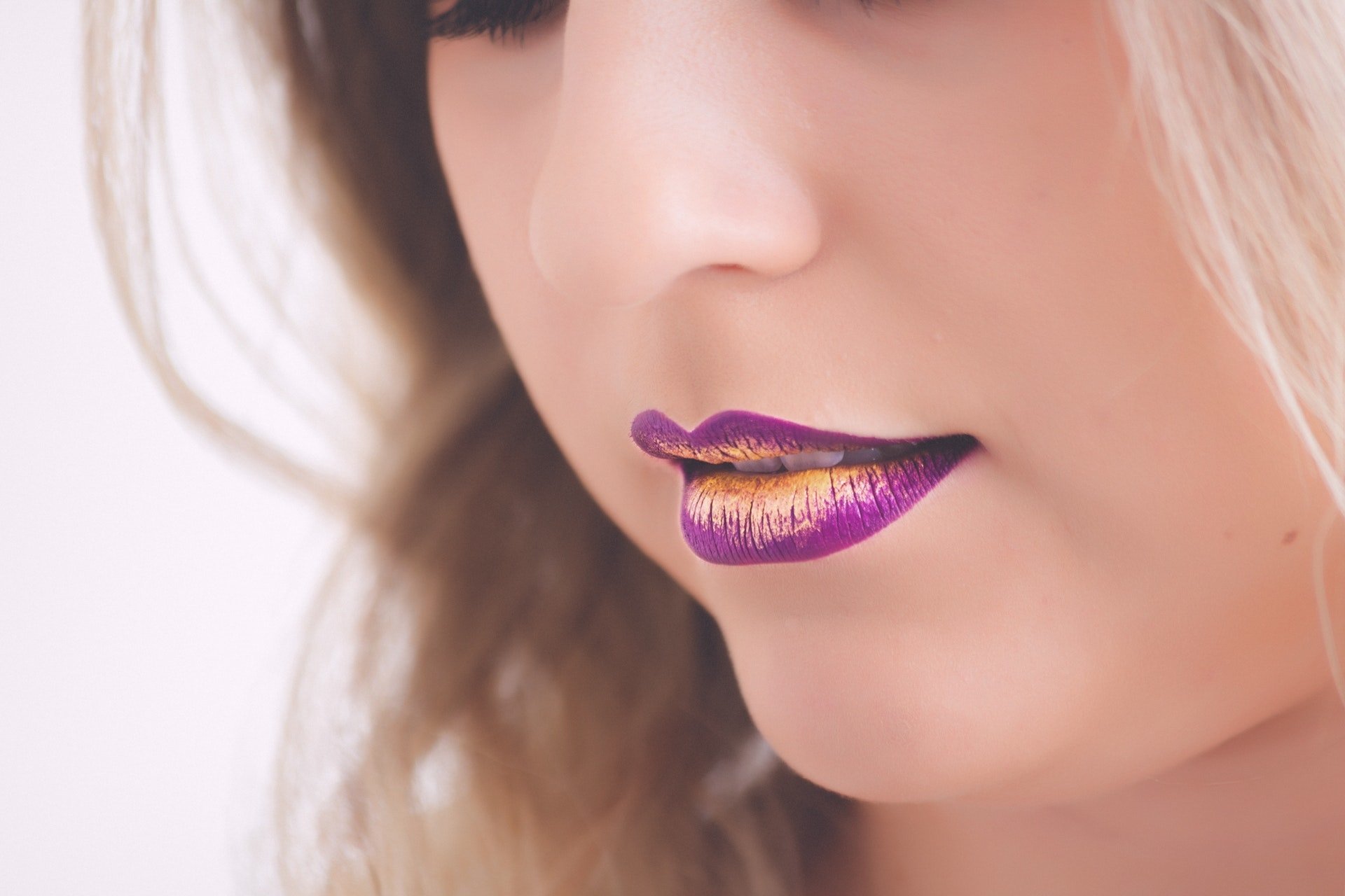 Neo Purple Beauty-Overlay- Cinematic Light themes overlays (181659 ...