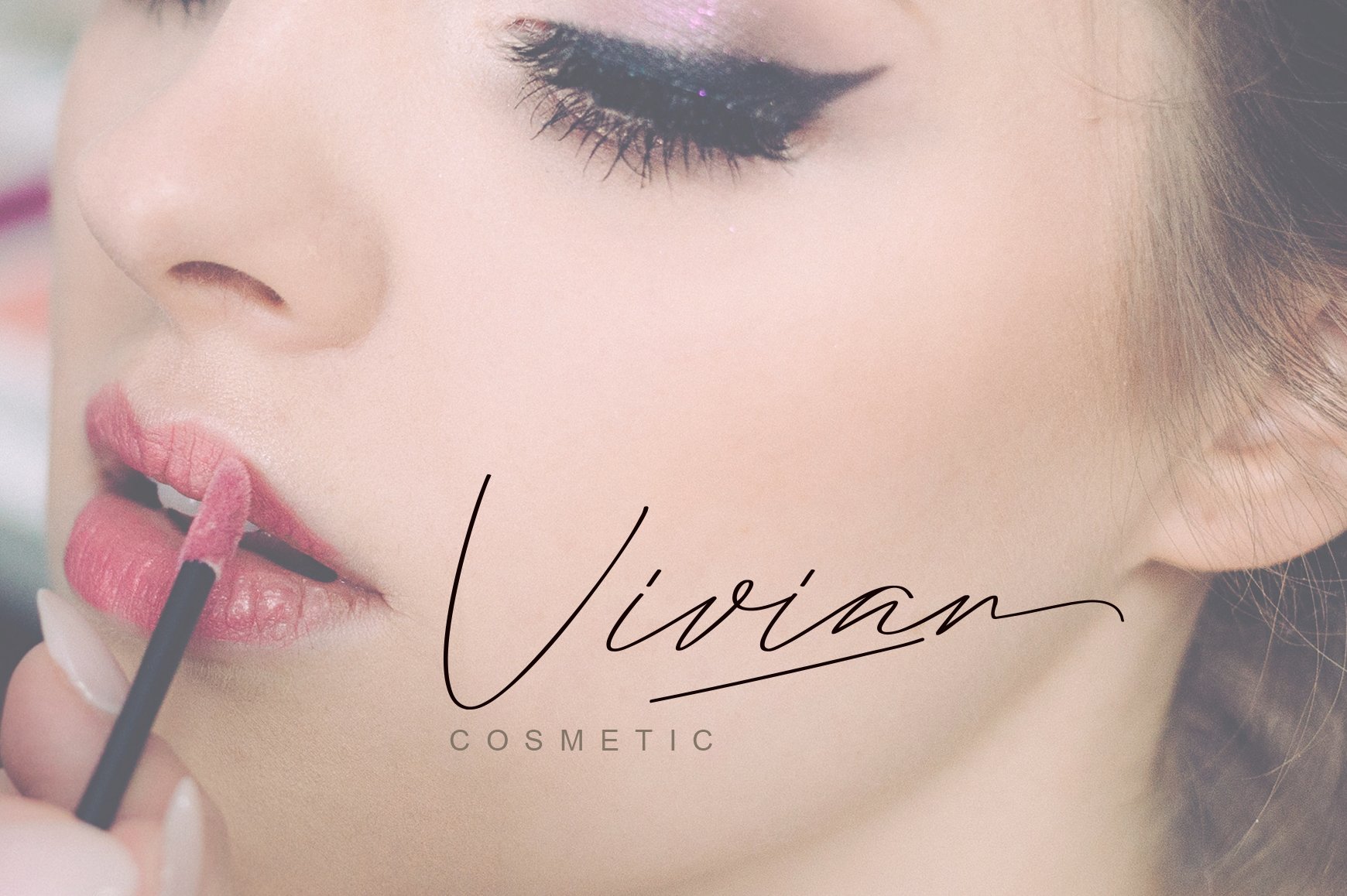 Samantha Signature (264284) | Handwritten | Font Bundles
