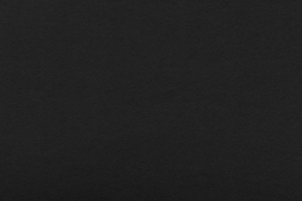 Black Simple Paper Textures (735790) | Textures | Design Bundles