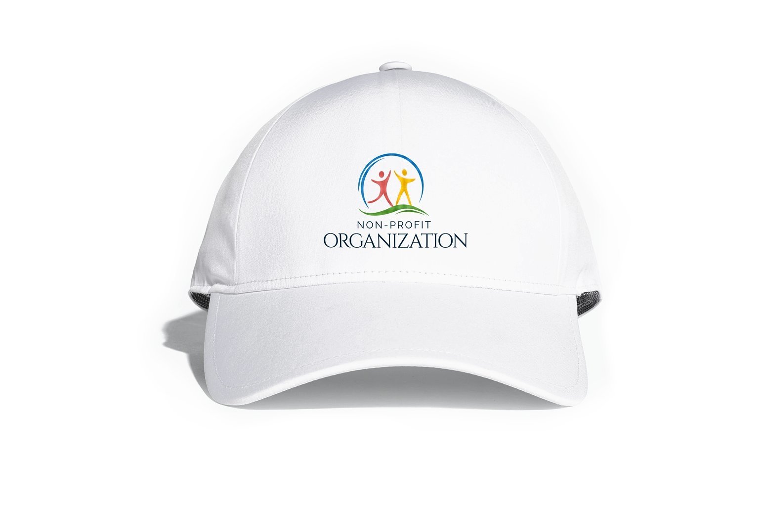 Community Logo Design Set (298485) | Logos | Design Bundles