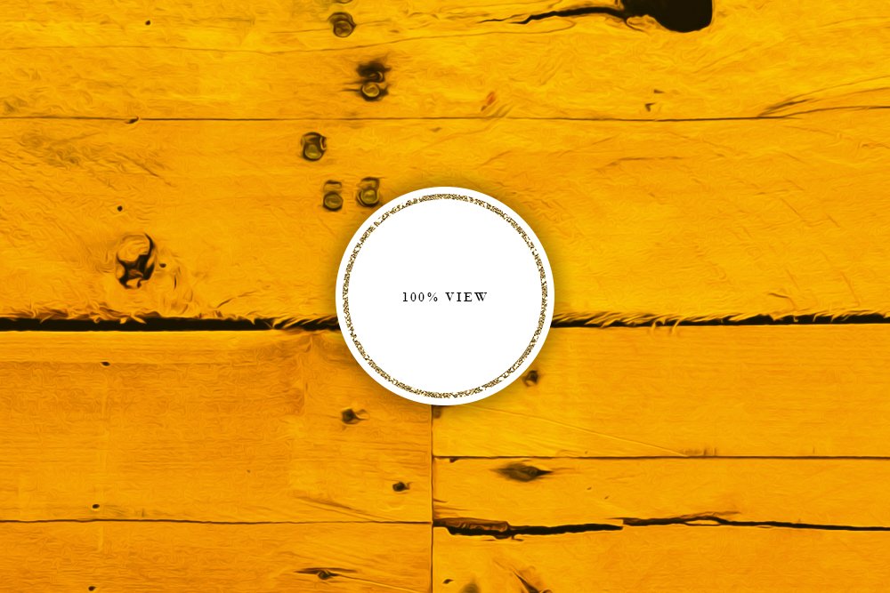 Wood Textures - Colored Wood Digital Paper (541867) | Textures | Design ...