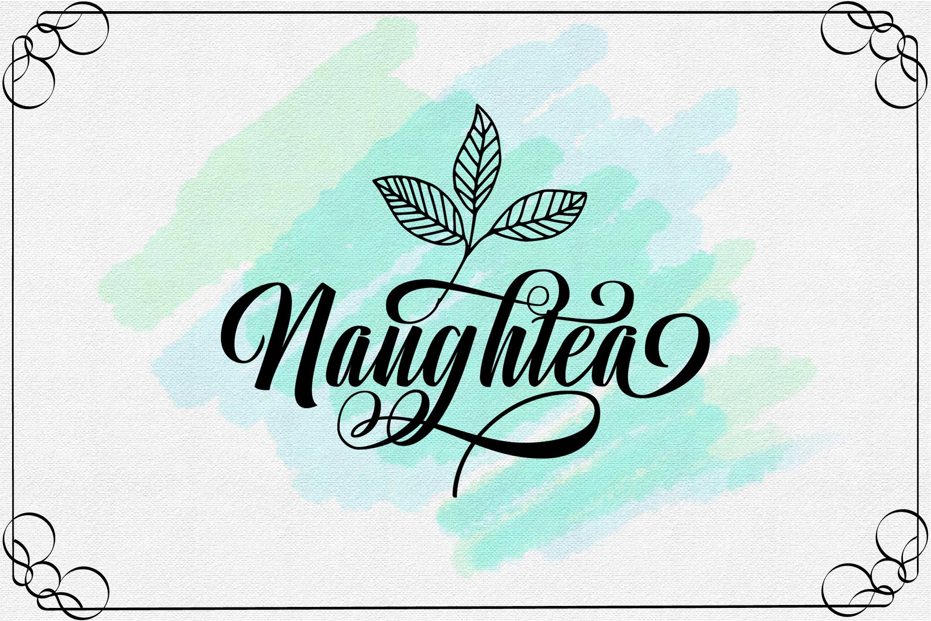 Unimate Script (418958) | Script | Font Bundles