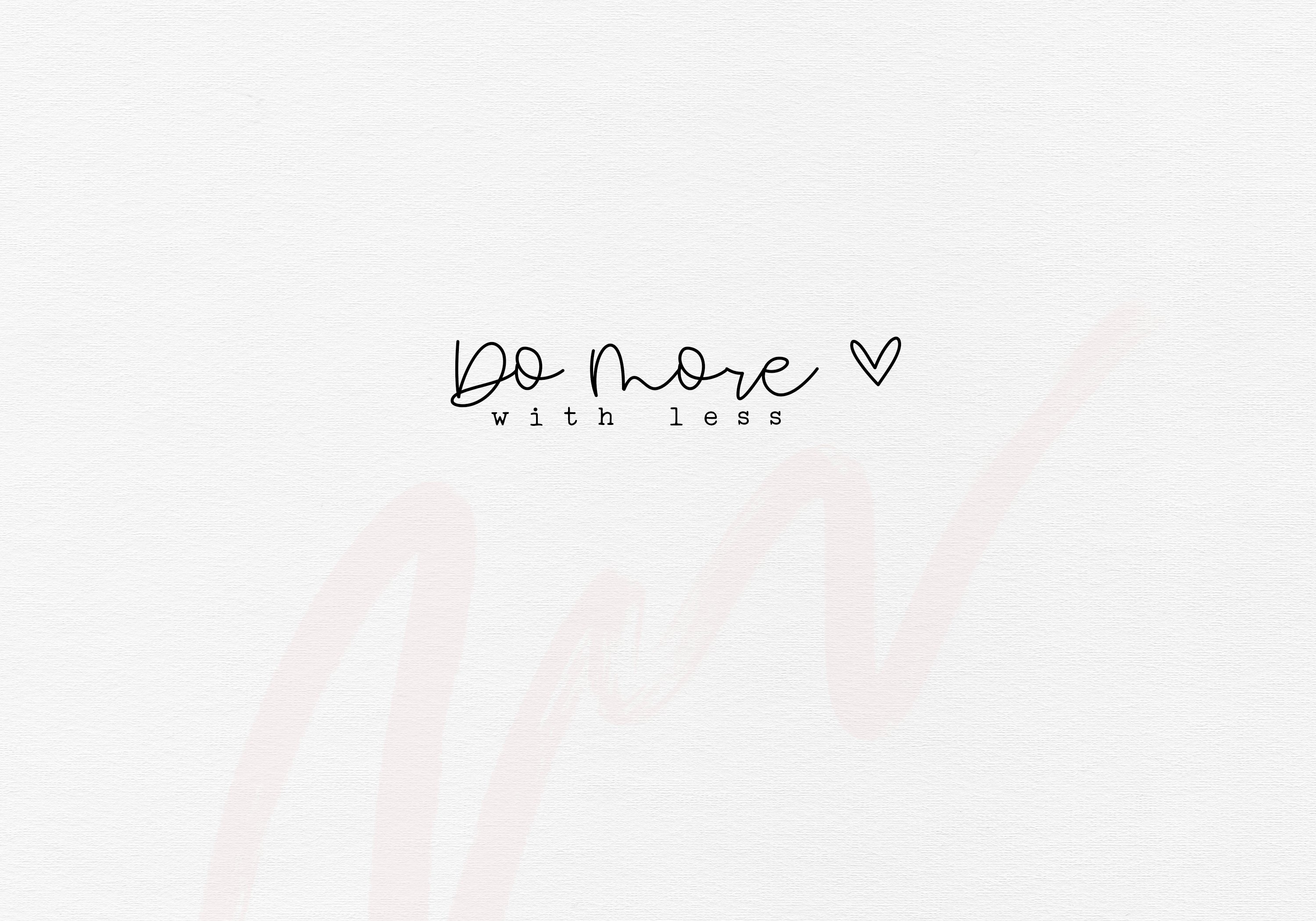 Frosting - Handwritten Script Font (129067) | Script | Font Bundles