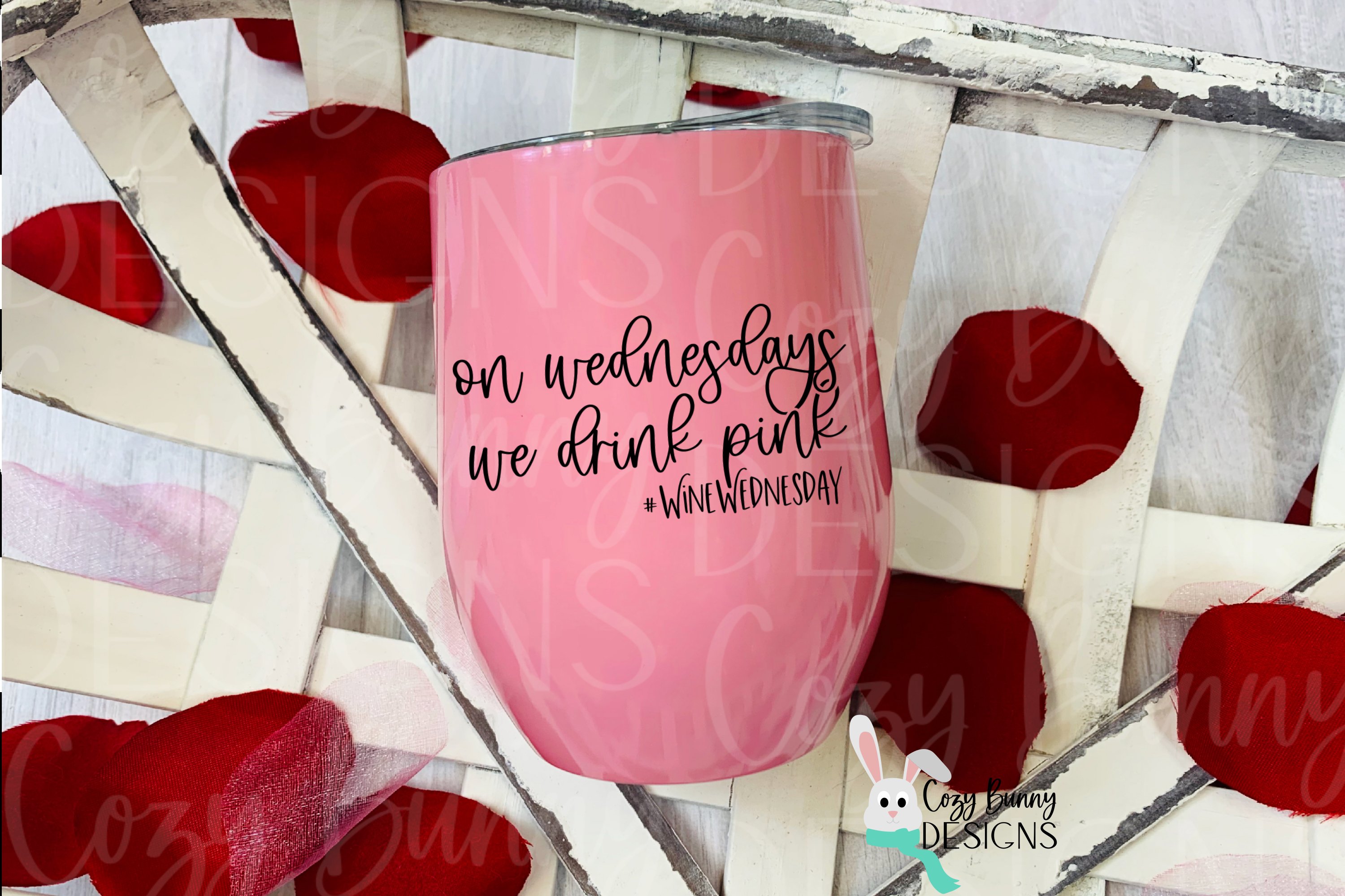 Wine Wednesday Ecards