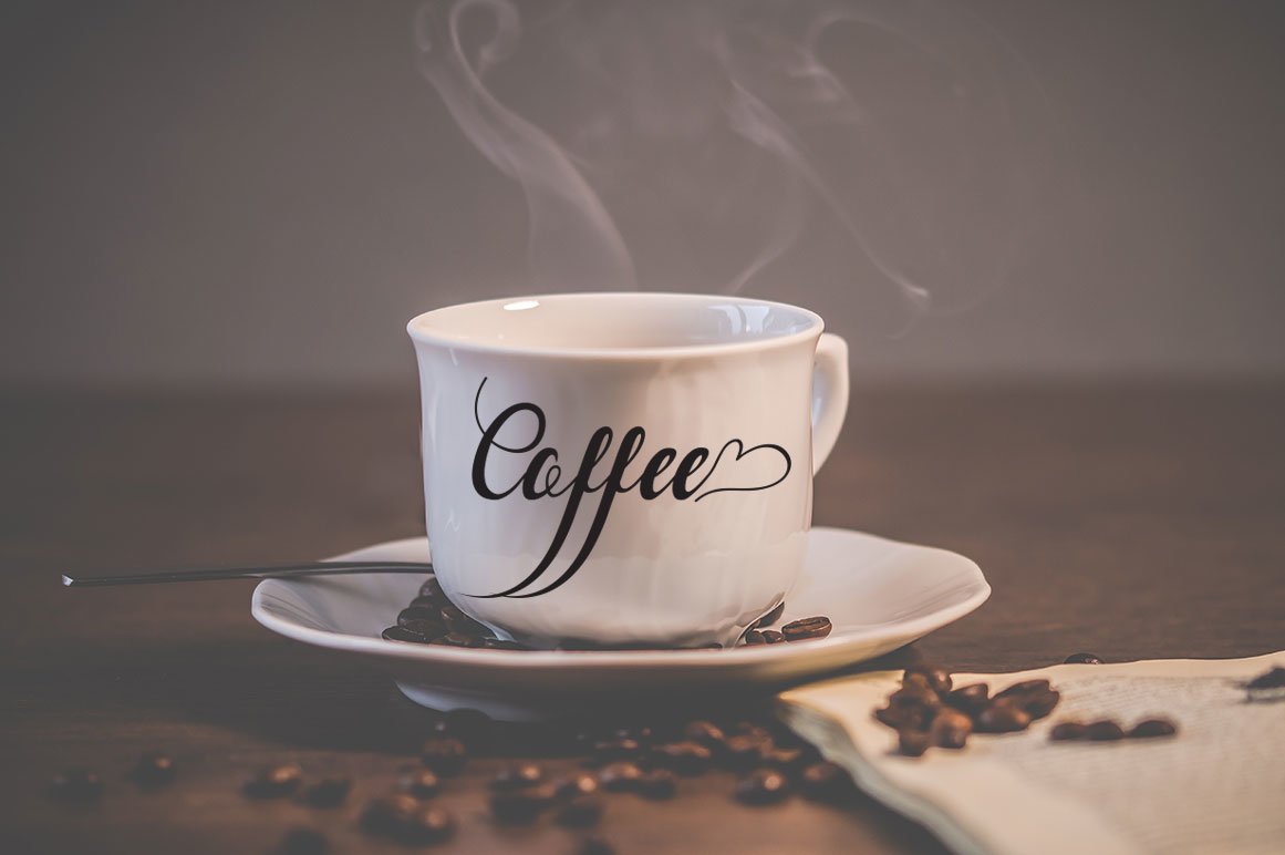 Adeline (373911) | Calligraphy | Font Bundles